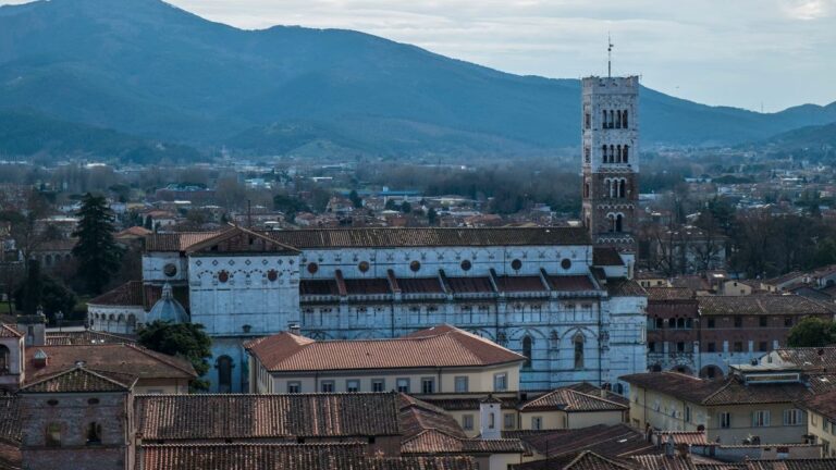 Experience Tuscany in December - Discover Tuscany | Our Journal